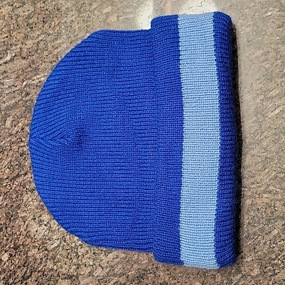 Sanrio | Accessories | Sanrio Cinnamoroll Beanie | Poshmark